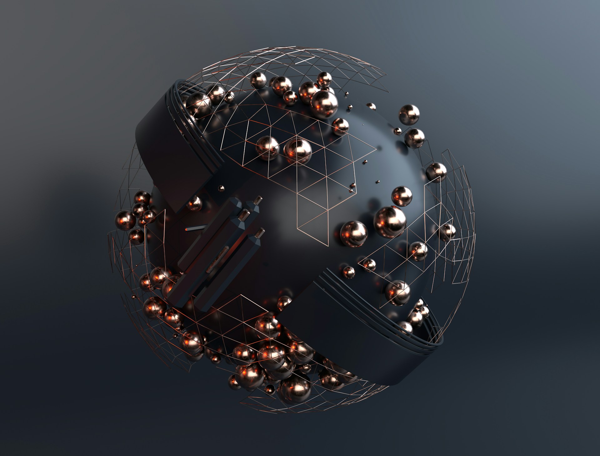 Digital Transformation